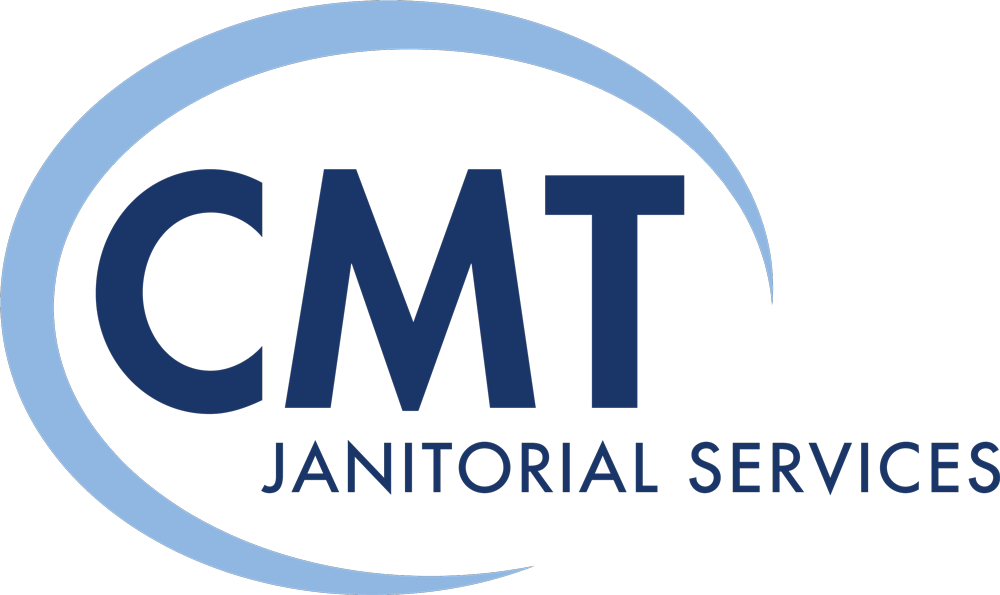 CMT Janitorial - Commercial Cleaning in Minneapolis-St.Paul